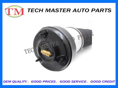 China Air Springs Shock Absorbers Front Suspension Strut for Mercedes Benz OEM 2203202438 for sale
