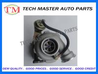China K16 53169887024 Turbo Engine Turbocharger For Mercedes-LKW OM904LA for sale