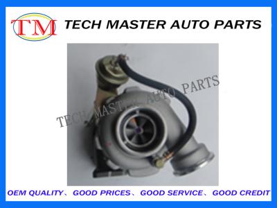 China K16 53169887024 Turbo Engine Turbocharger For Mercedes-LKW OM904LA for sale