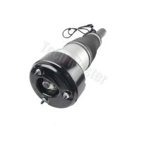 China Auto Parts Mercedes-Benz W221 Front Air Suspension Shock Right 2213204913 2213202113 Air Absorber Air Strut for sale