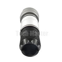 China Air Bags Porsche Panamera 970 Air Suspension Springs 97034305234 97034305115 Air Repair Kits Bellow for sale