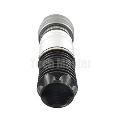 China Air Bags Porsche Panamera 970 Air Suspension Springs 97034305234 97034305115 Air Repair Kits Bellow for sale