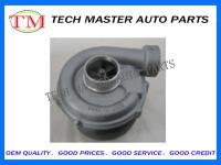 China Benz OM442LA Turbo K27 Engine Turbocharger 53279706502 40966099 for sale
