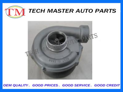 China Benz OM442LA Turbo K27 Engine Turbocharger 53279706502 40966099 for sale
