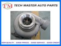 China 53299887006 Exhaust Turbo Engine Turbocharger for Benz D9408 K29 for sale