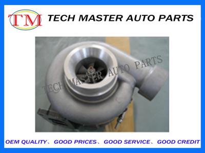 China 53299887006 Exhaust Turbo Engine Turbocharger for Benz D9408 K29 for sale