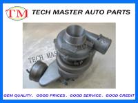China RHF4V Engine Turbo Charger for OM646 DE22LA OM646DE / LA VF40A132 for sale