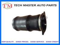 China A6393280201 Mercedes Benz Suspension Springs , 6393280301 Rear Air Spring for sale