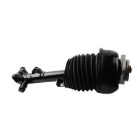 China Auto Air Shock for Mercedes-Benz W212 E-class Front Left Right Airmatic 2123234300 2123200200 2123203138 2123234400 for sale