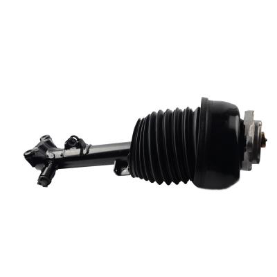 China Auto Air Shock for Mercedes-Benz W212 E-class Front Left Right Airmatic 2123234300 2123200200 2123203138 2123234400 for sale