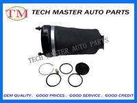 China Front air suspension spring for Mercedes-Benz W164 ML GL OE#164 320 60 13 1643206013 for sale
