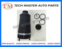 China Front air suspension spring for Mercedes-Benz W164 ML GL OE#164 320 60 13 1643206013 for sale