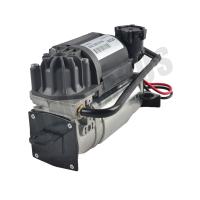 China Air Suspension System A2113200304 A2203200104 Air Suspension Compressor For Mercedes-Benz W219 W211 W220 for sale