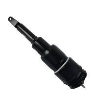 China Auto Air Shock For LEXUS XF40 LS460 LS600 Rear Left Airmatic Left 48090-50201 48090-50232 Right 48080-50201 for sale