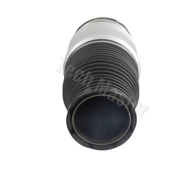 China Balloom Audi Q7 Touarge Porsche Front Air Spring Repair Kits 7L6616403B 7L8616403B Air Bellow for sale