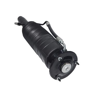 China 2203208313 Mercedes-Benz Air Suspension Parts W220 W215 W220 W215 Active Body Control Front Shock Absorber for sale