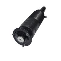 China Front Left Right Shock Absorber 2203208313 W220 W215 W220 W215 With Active Body Control for sale