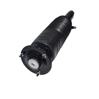 China Front Left Right Shock Absorber 2203208313 W220 W215 W220 W215 With Active Body Control for sale