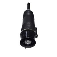 China CL/ S Class W220 W215 Mercedes-benz Air Suspension Parts With Active Body Control Rear Left Right 2203201713 2203201813 for sale
