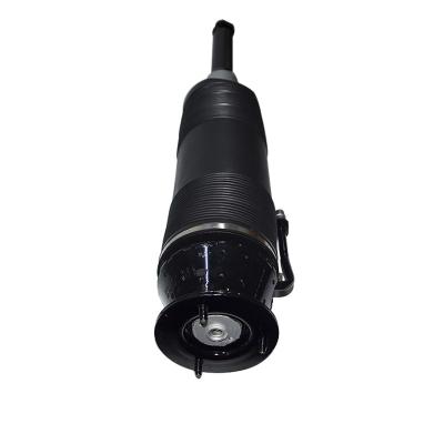 China CL/ S Class W220 W215 Mercedes-benz Air Suspension Parts With Active Body Control Rear Left Right 2203201713 2203201813 for sale