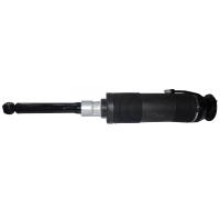 China Rear Left Right 2203201713 2203201813 Hydraulic Shock Mercedes Benz CL/ S - Class W220 W215 With Active Body Control for sale