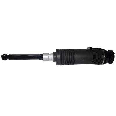 China Rear Left Right 2203201713 2203201813 Hydraulic Shock Mercedes Benz CL/ S - Class W220 W215 With Active Body Control for sale