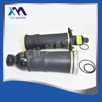 China Rear Left Air Suspension Springs 4Z7616051A For Audi A6 Rear Allroad Quattro for sale