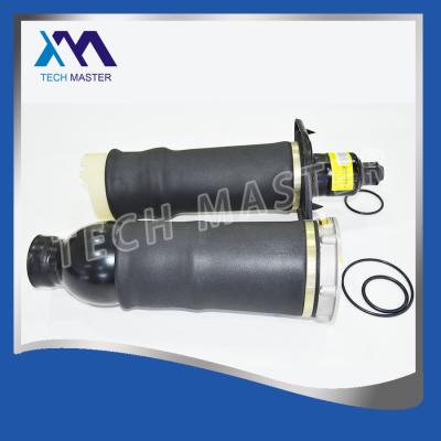 China Rear Left Air Suspension Springs 4Z7616051A For Audi A6 Rear Allroad Quattro for sale