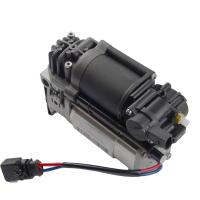 China Brand New For Audi A8 D4 Air Compressor Air Suspension Parts Oem 4H0616005D 4H0616005C for sale