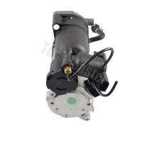 China Parts Air Compressor Suspension For BMW E70 E71 E72 Air Suspension Pump 37206799419 37206859714 for sale