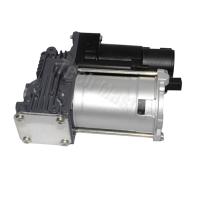 China Parts Air Compressor Suspension For BMW E61 E60 Air Suspension Pump 37226775479 37226785506 for sale