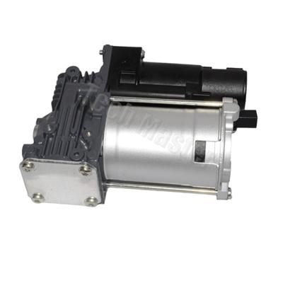 China Parts Air Compressor Suspension For BMW E61 E60 Air Suspension Pump 37226775479 37226785506 for sale
