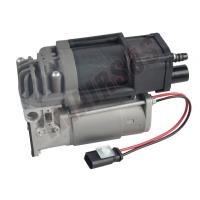 China BMW X5 F15/F85 X6 Air Suspension Compressor Pump OE37206875177 37206868998 Air Suspenison for sale