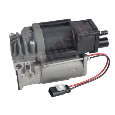 China BMW X5 F15/F85 X6 Air Suspension Compressor Pump OE37206875177 37206868998 Air Suspenison for sale