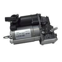 China Air Suspension Pump Mercedes-Benz X164 W164 Air Suspension Compressor 1643201204 1643200304 for sale