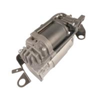 China Air Suspension Pump Mercedes W212 W218 Eclass CLS 2010-2016 Air Suspension Compressor 2123200104 2123200404 for sale