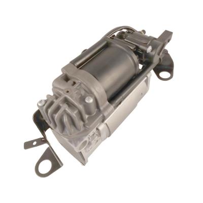 China Air Suspension Pump Mercedes W212 W218 Eclass CLS 2010-2016 Air Suspension Compressor 2123200104 2123200404 for sale