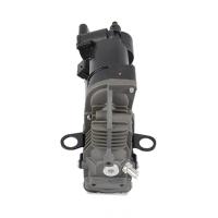 China OEMA2113200304 Air Suspension Compressor For W211 Air Suspension Pump for sale