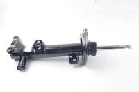 China Brand New Air Suspension Strut For W204 W207 Front Left Air Spring Absorber With ADS 2072321300 2043230900 2010-2016 for sale