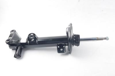 China Brand New Air Suspension Strut For W204 W207 Front Left Air Spring Absorber With ADS 2072321300 2043230900 2010-2016 for sale