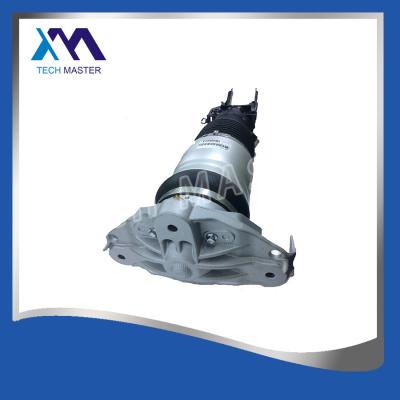China AUDI Q7 OE 7L8616040D 7L6616040E Air Suspension Strut Shock Absorber Front Right for sale
