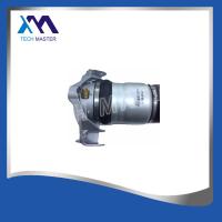 China Audi Q7 Air Suspension Parts Front Right Shock Absorber 7L8616040D 7L6616040E for sale
