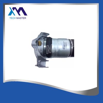 China Audi Q7 Air Suspension Parts Front Right Shock Absorber 7L8616040D 7L6616040E for sale