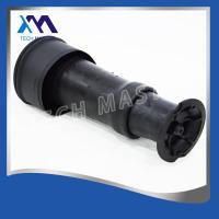 China CITROEN C4 PICASSO Rear Air Spring Durable 5102GN for sale