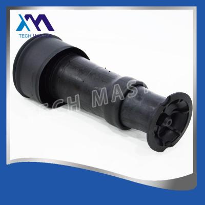 China CITROEN C4 PICASSO Rear Air Spring Durable 5102GN for sale