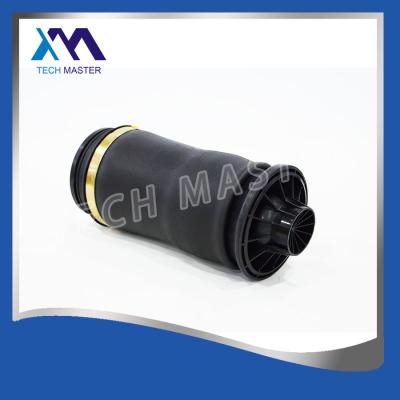 China Mercedes W164  Air Suspension Springs 1643200625 for sale