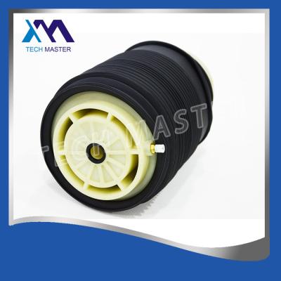 China Mercedes E-Class W212 Rear Left Air Spring 2123204325 / 2123000725 for sale