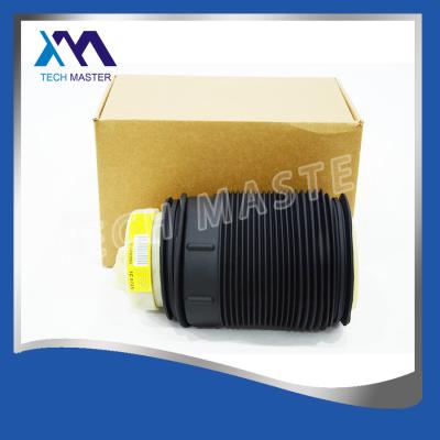 China Durable Rear Left Air Spring For Mercedes Benz W212 OE2123200725 for sale