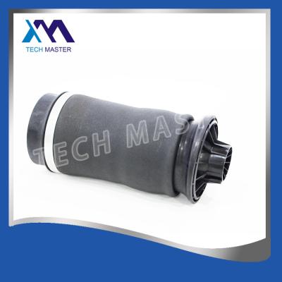 China Orginal Mercedes W166 Rear Air Suspension Springs OE1663200325 for sale