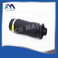 China W166 AA 166 320 03 25 Mercedes-benz Air Suspension Parts for sale